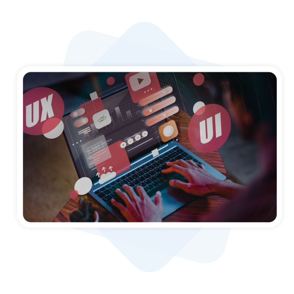 Bubble No Code – mintworxs