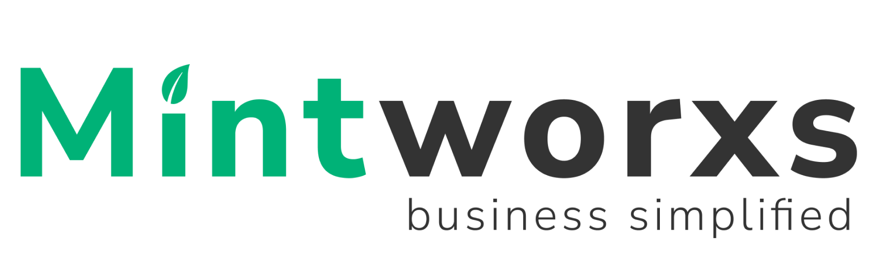 Customer Stories – mintworxs